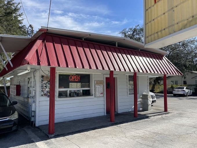 country chicken fish lakeland fl 1