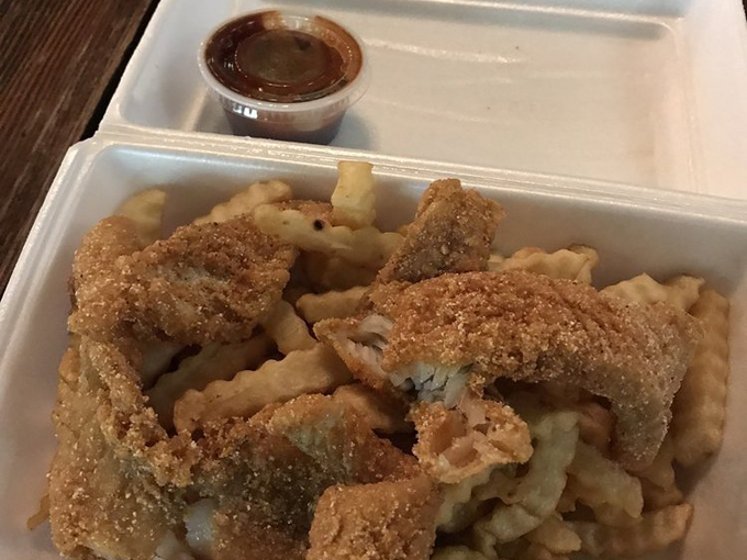 country chicken fish lakeland fl 2