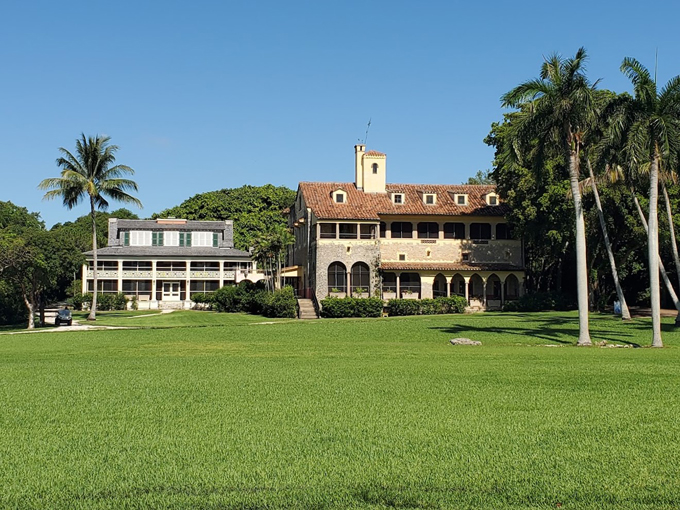 deering estate 2