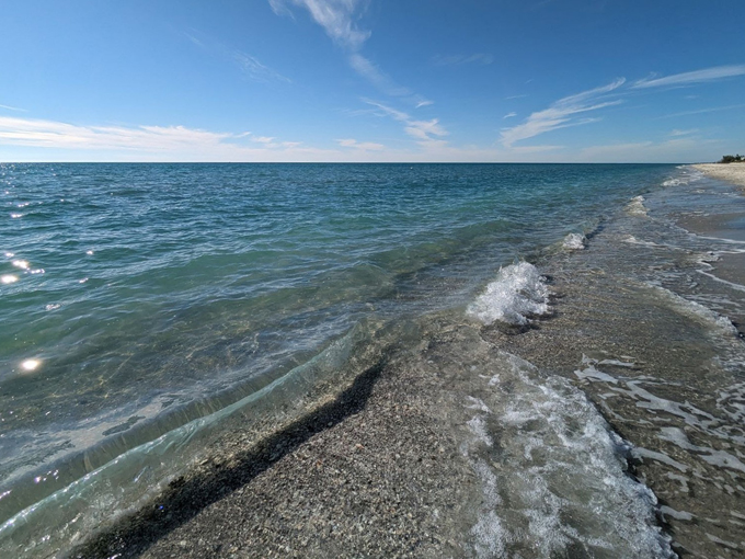 don pedro island state park 4