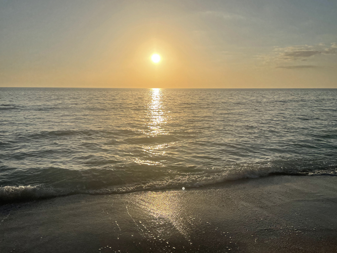 don pedro island state park 8