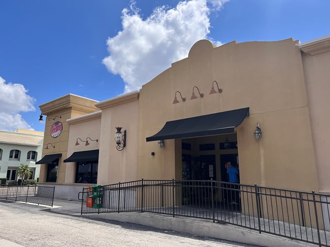 ethos vegan kitchen 1