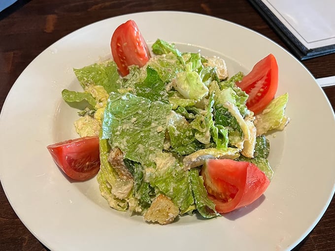 ethos vegan kitchen 5