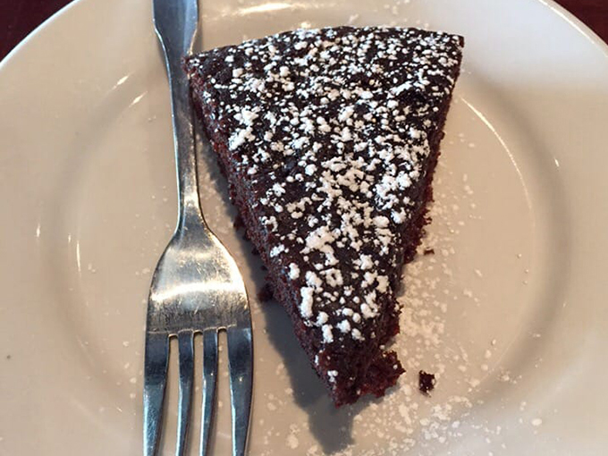 ethos vegan kitchen 8