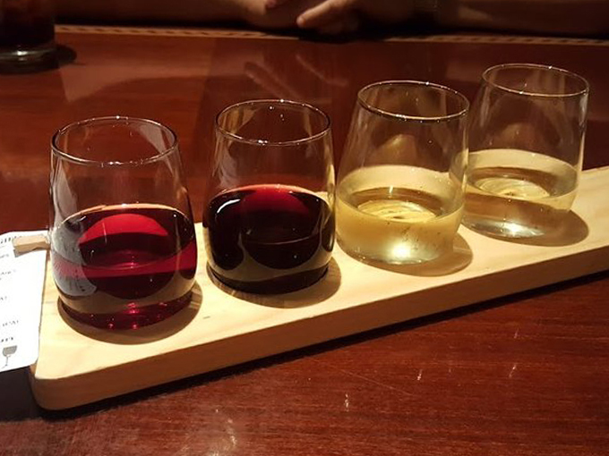 ethos vegan kitchen 9