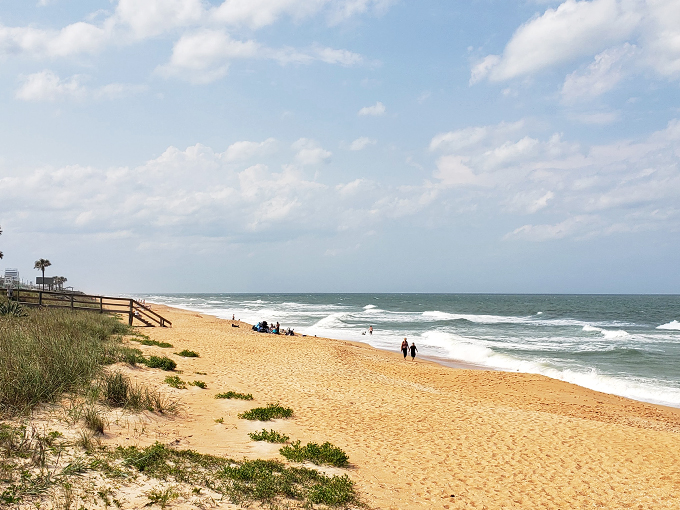 flagler beach