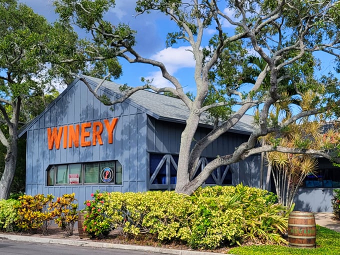 florida orange groves winery 2