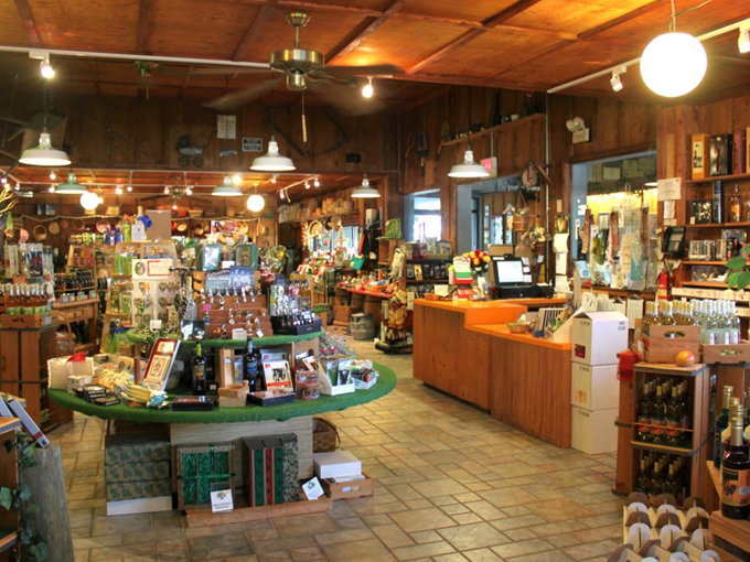 florida orange groves winery 8