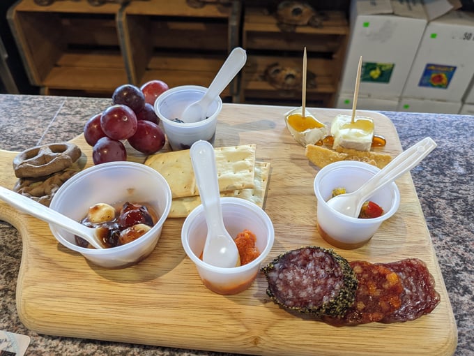 florida orange groves winery 9