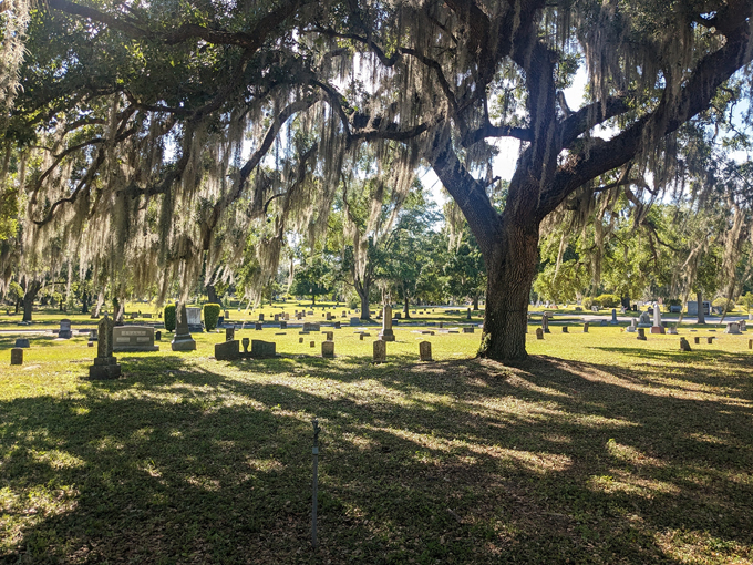 greenwood cemetery 7