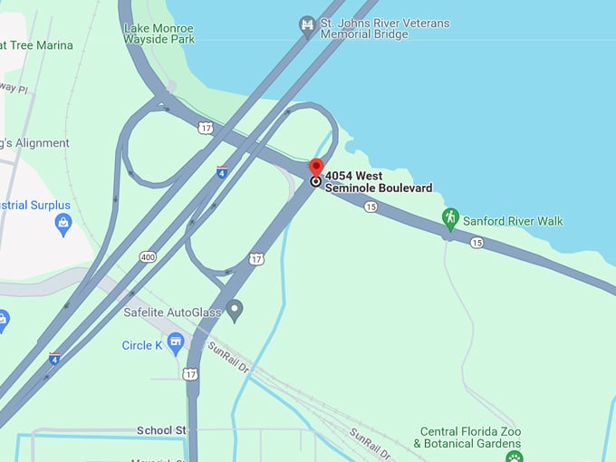 i 4 dead zone 10 map