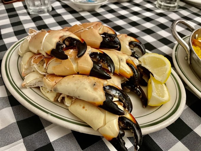 joes stone crab 4
