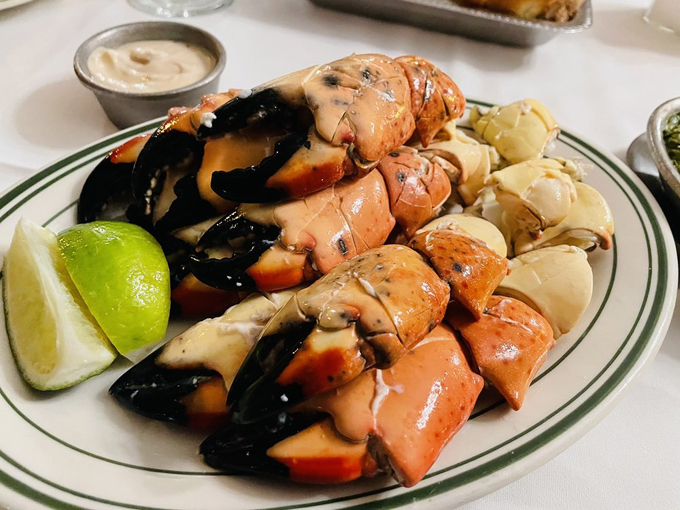 joes stone crab 5