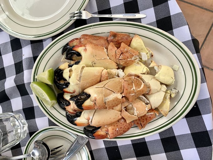 joes stone crab 9