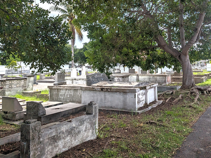 key west cemetery 1
