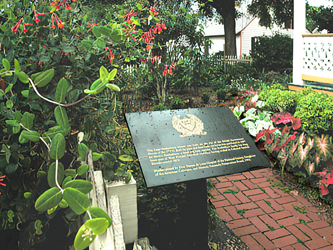 lear rocheblave house 3