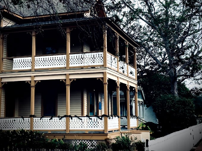 lear rocheblave house 7