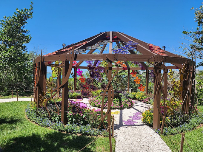 marie selby botanical gardens 1