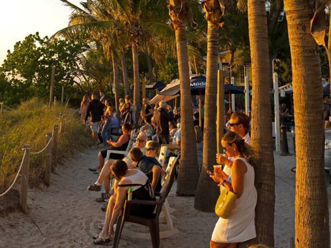 mucky duck restaurant 8