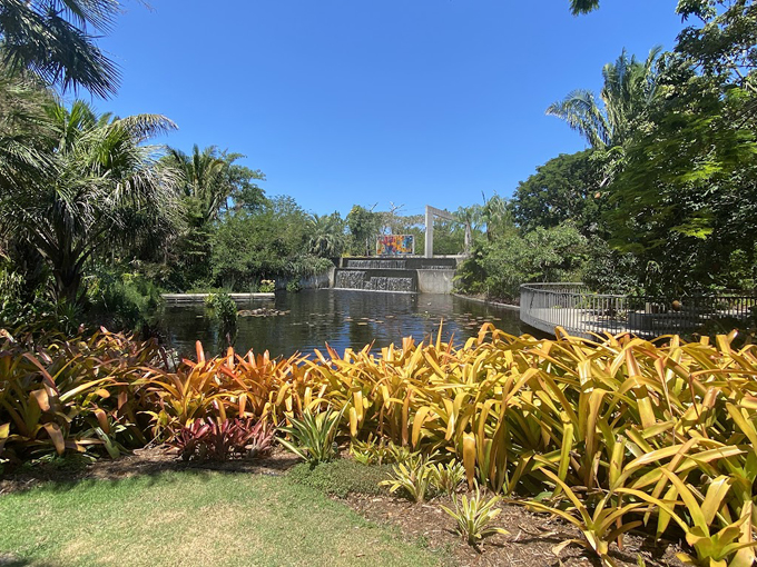 naples botanical garden 2