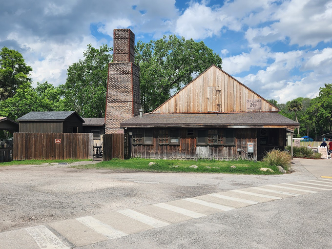 old sugar mill pancake house 2