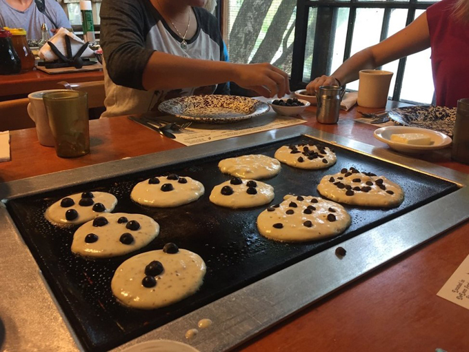 old sugar mill pancake house 4