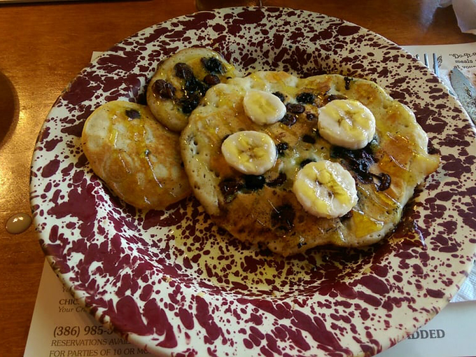 old sugar mill pancake house 7