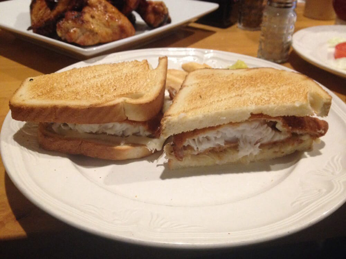 olympic restaurant 2