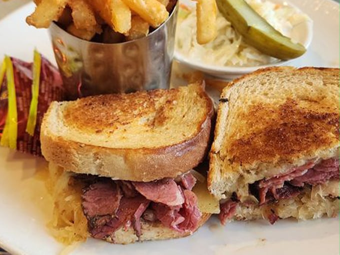 olympic restaurant 3