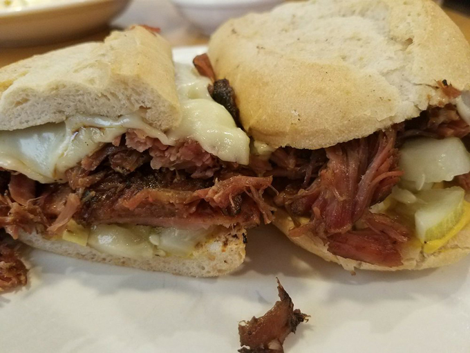 olympic restaurant 5