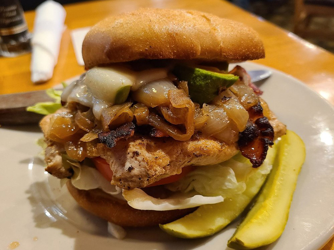 olympic restaurant 7