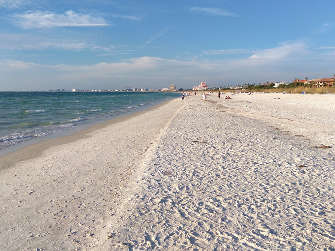 pass a grille historic district 2