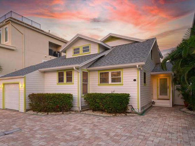 pass a grille historic district 3