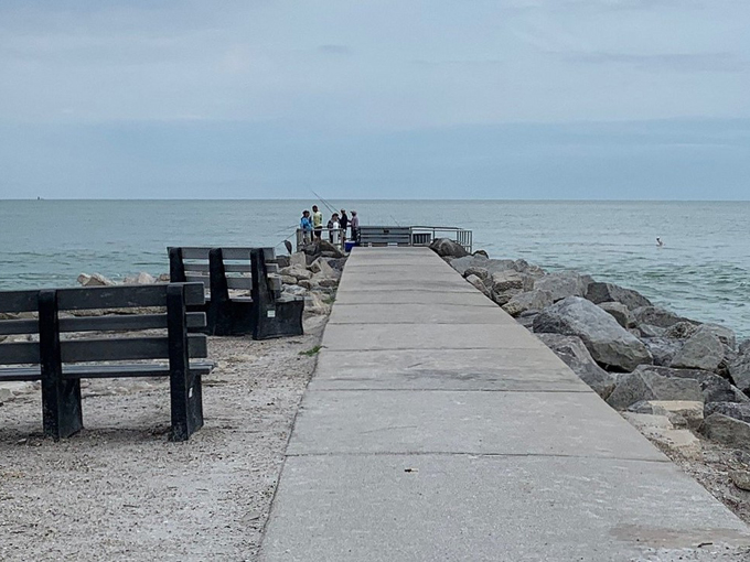 pass a grille historic district 8