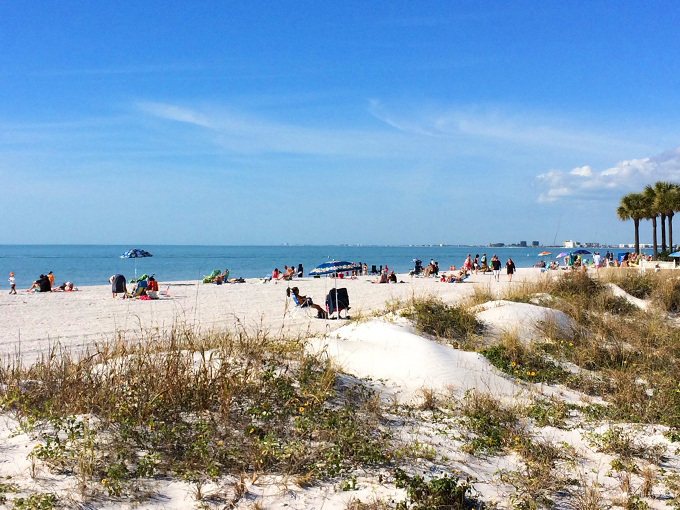 pass a grille historic district 7 2