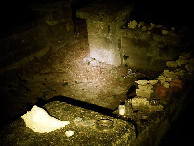 pinehurst and san sebastian cemeteries 7