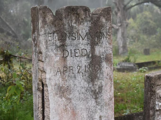 pinehurst and san sebastian cemeteries 8