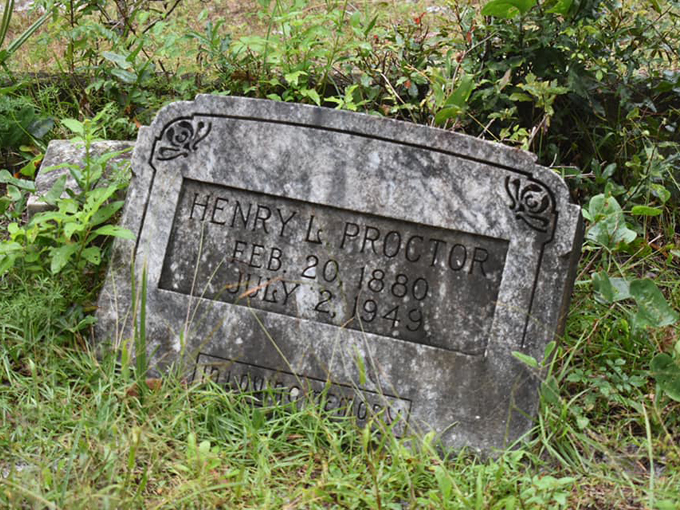 pinehurst and san sebastian cemeteries 9