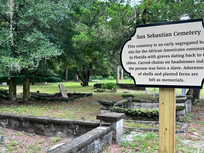 pinehurst and san sebastian cemeteries 3