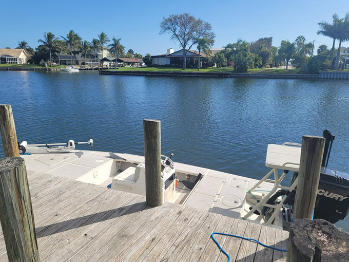 samsons island nature park 2 2