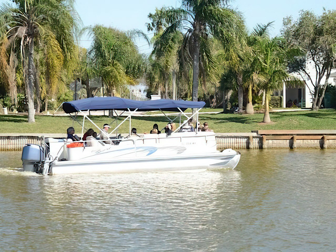 samsons island nature park 3