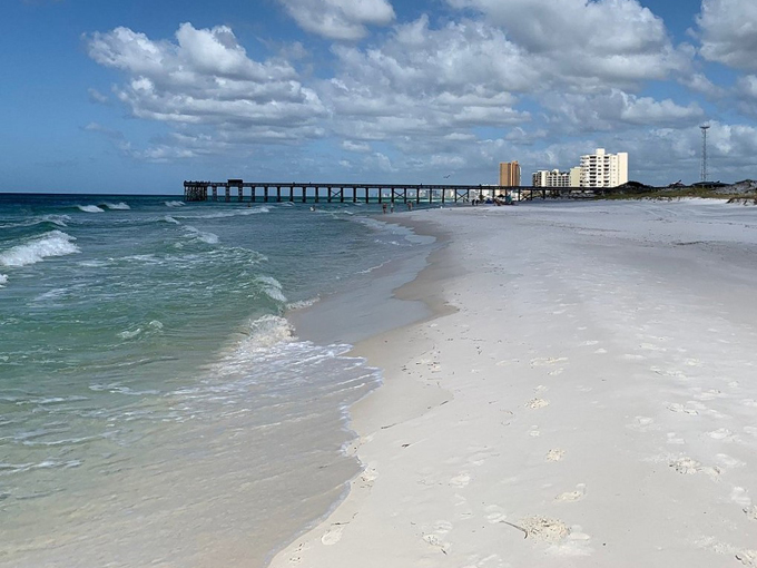 st. andrews state park 2