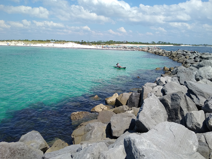 st. andrews state park 4