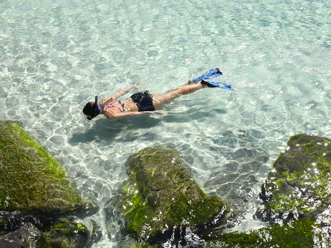 st. andrews state park 5