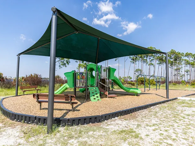 st. andrews state park 8