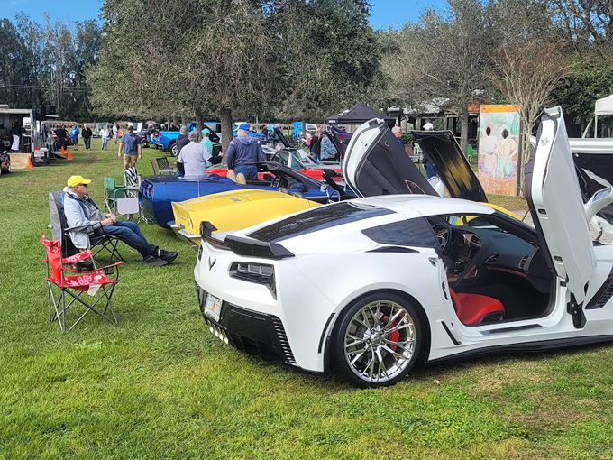 summer crush vineyard winery 2