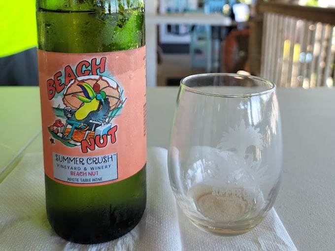 summer crush vineyard winery 4