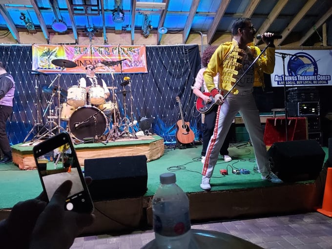 summer crush vineyard winery 5