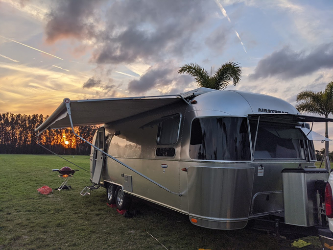 summer crush vineyard winery 7