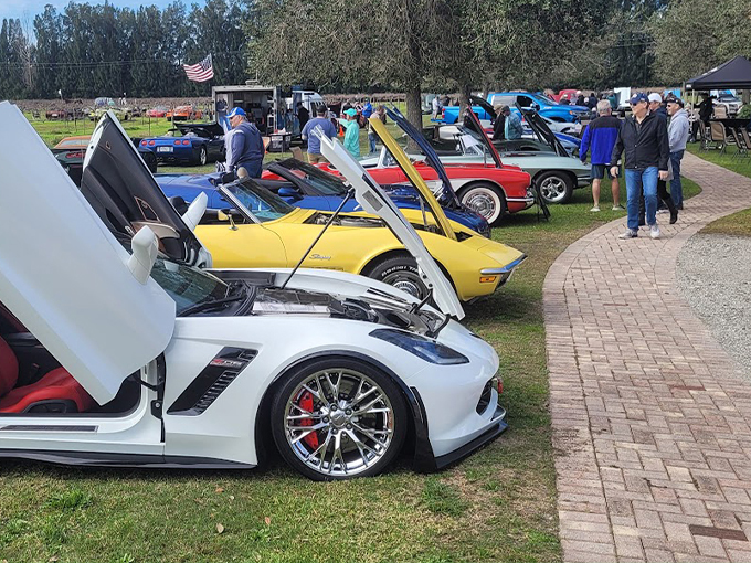 summer crush vineyard winery 8